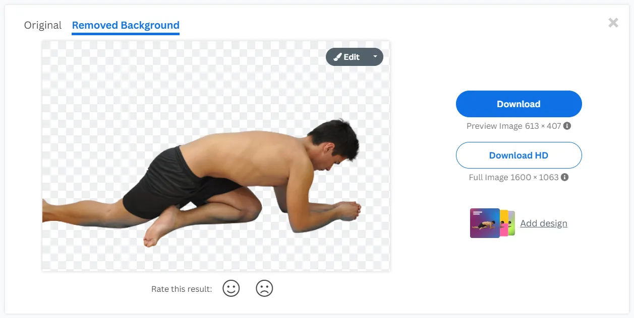 5 Image Generation APIs You Can Use in 2024 | Docsfold