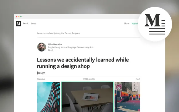 5 Image Generation APIs You Can Use in 2024 · Docsfold