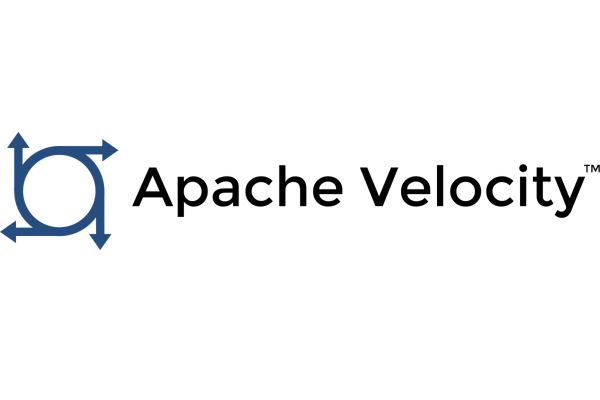 A Comprehensive Guide to Apache Velocity with Java | Docsfold A Comprehensive Guide to Apache Velocity with Java | Docsfold