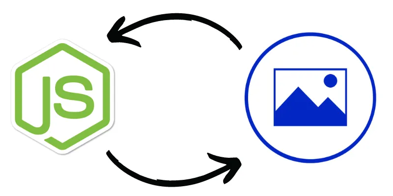 Use Docsfold Pdf Generation Api With Node Js Docsfold
