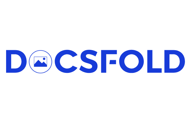 Blog · Docsfold Blog · Docsfold